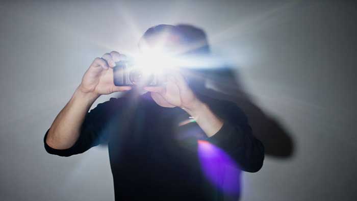 4 Tips to Be a Better Vacation Photographer - Girls Who Travel