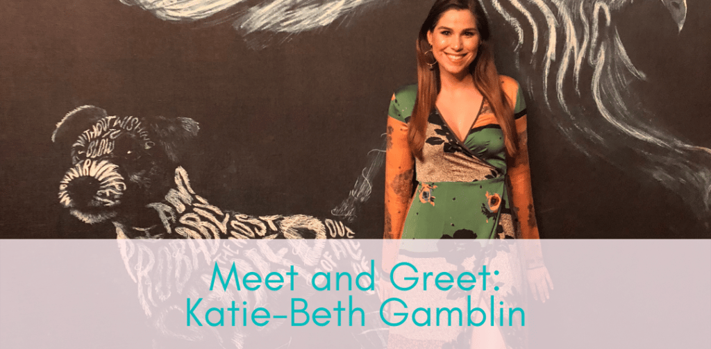 14 Famous Landmarks In Bolivia You Can't Miss (and the best tours to ...