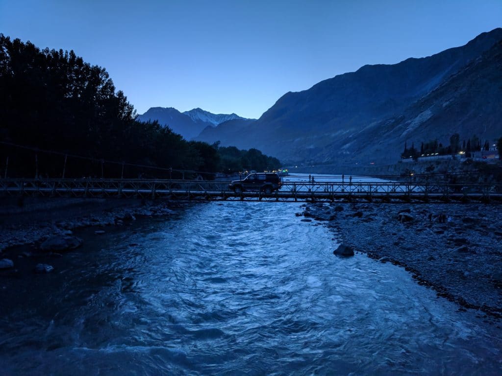 7 Great Places to Visit in Gilgit, Pakistan - Girls Who Travel