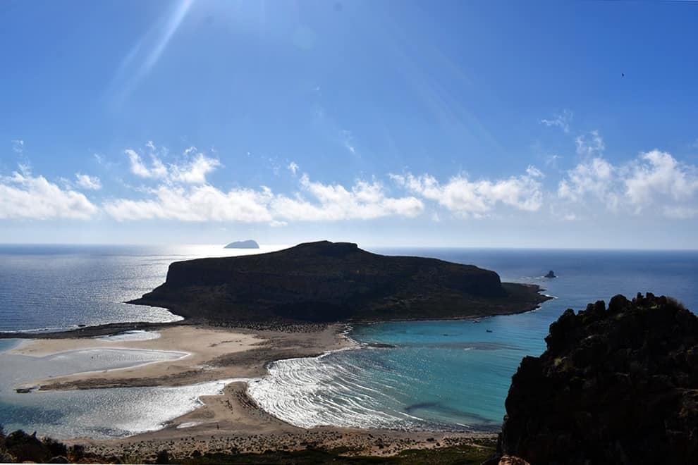 Visit the Most Beautiful Places in Crete - Girls Who Travel