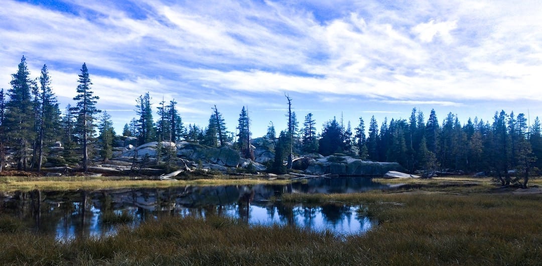 What Is Urban Backpacking? (Plus MUST-HAVE Items!) - Girls Who Travel