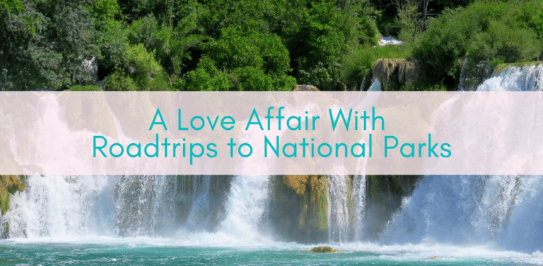 9 Tips and Tricks for Traveling with OCD - Girls Who Travel