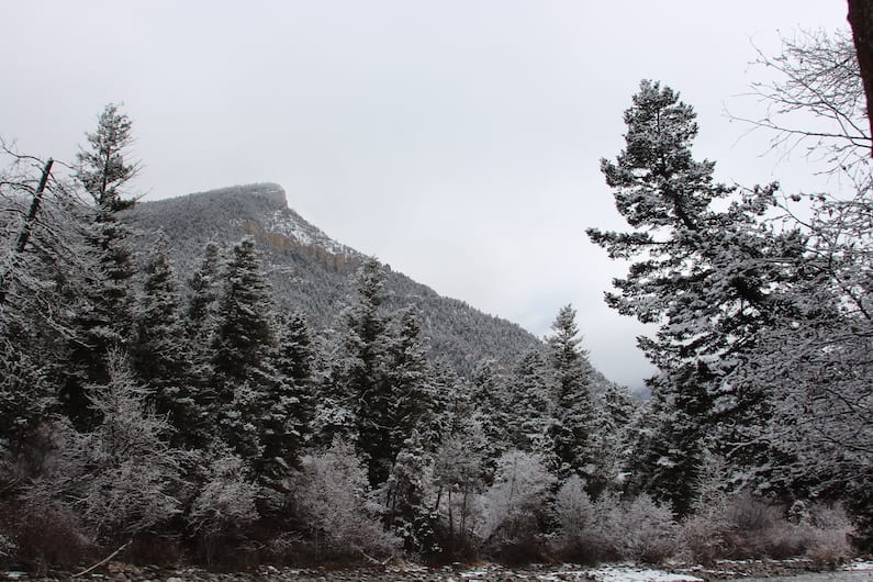 Exploring Montana: Wilsall, A Hidden Getaway - Girls Who Travel