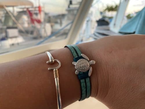 St. Thomas - Gateway to the US Virgin Islands - Girls Who Travel