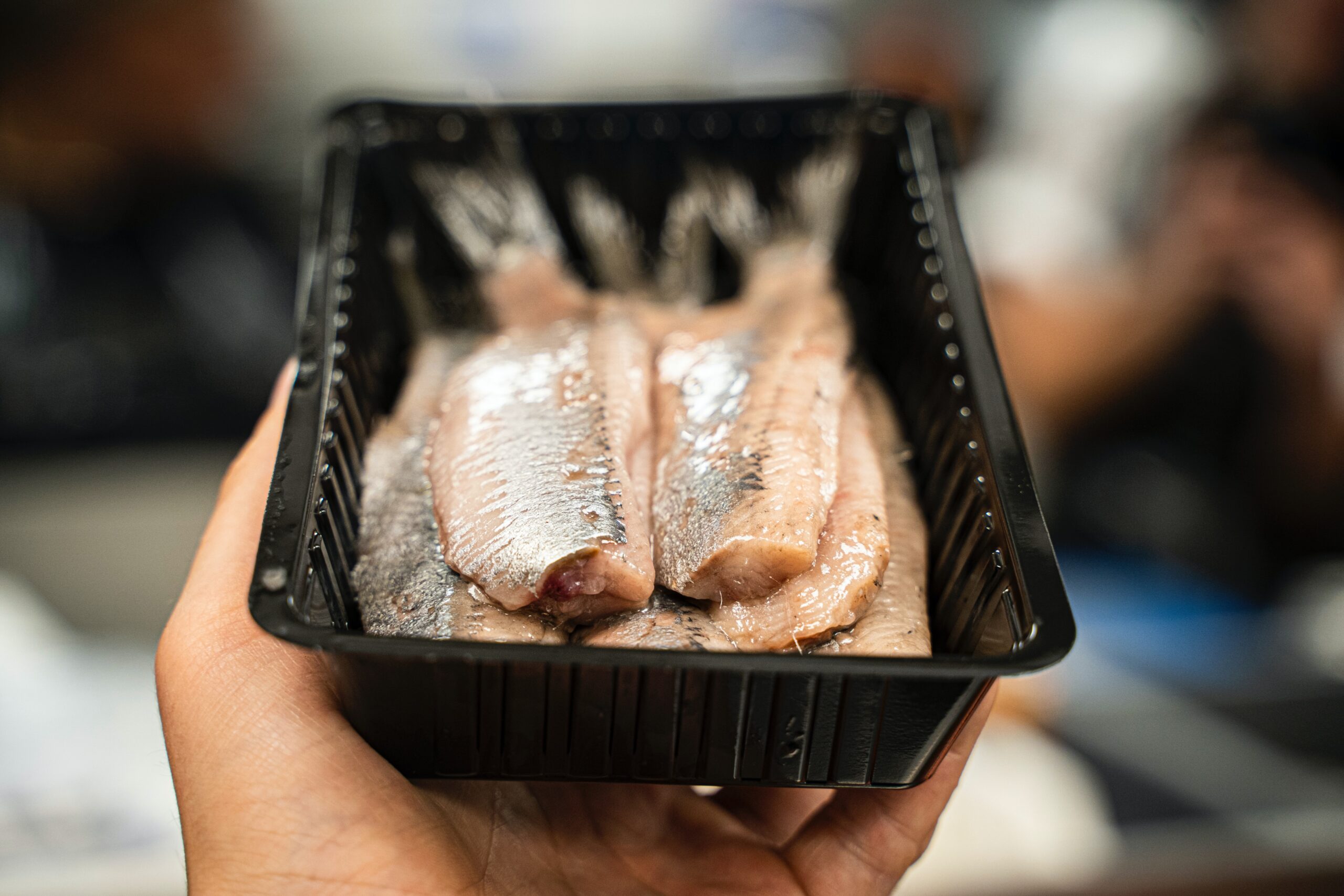 10 Typical Dutch Foods Everyone Should Try - Girls Who Travel