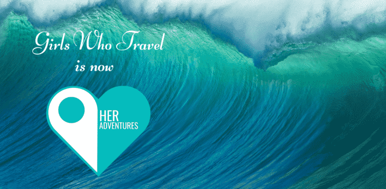 9 Tips and Tricks for Traveling with OCD - Girls Who Travel