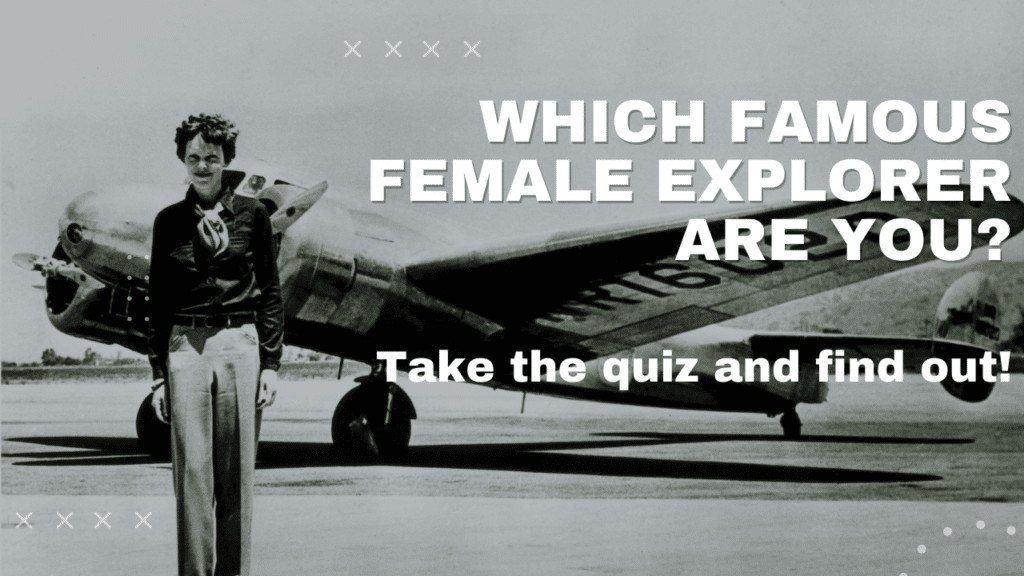 The Ultimate 4-Day Girl's Guide To Phoenix Arizona - Girls Who Travel
