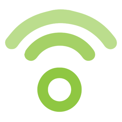 Start Here - Girls Who Travel