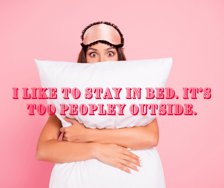 The 8 Best Inspirational Staycation Quotes - Girls Who Travel