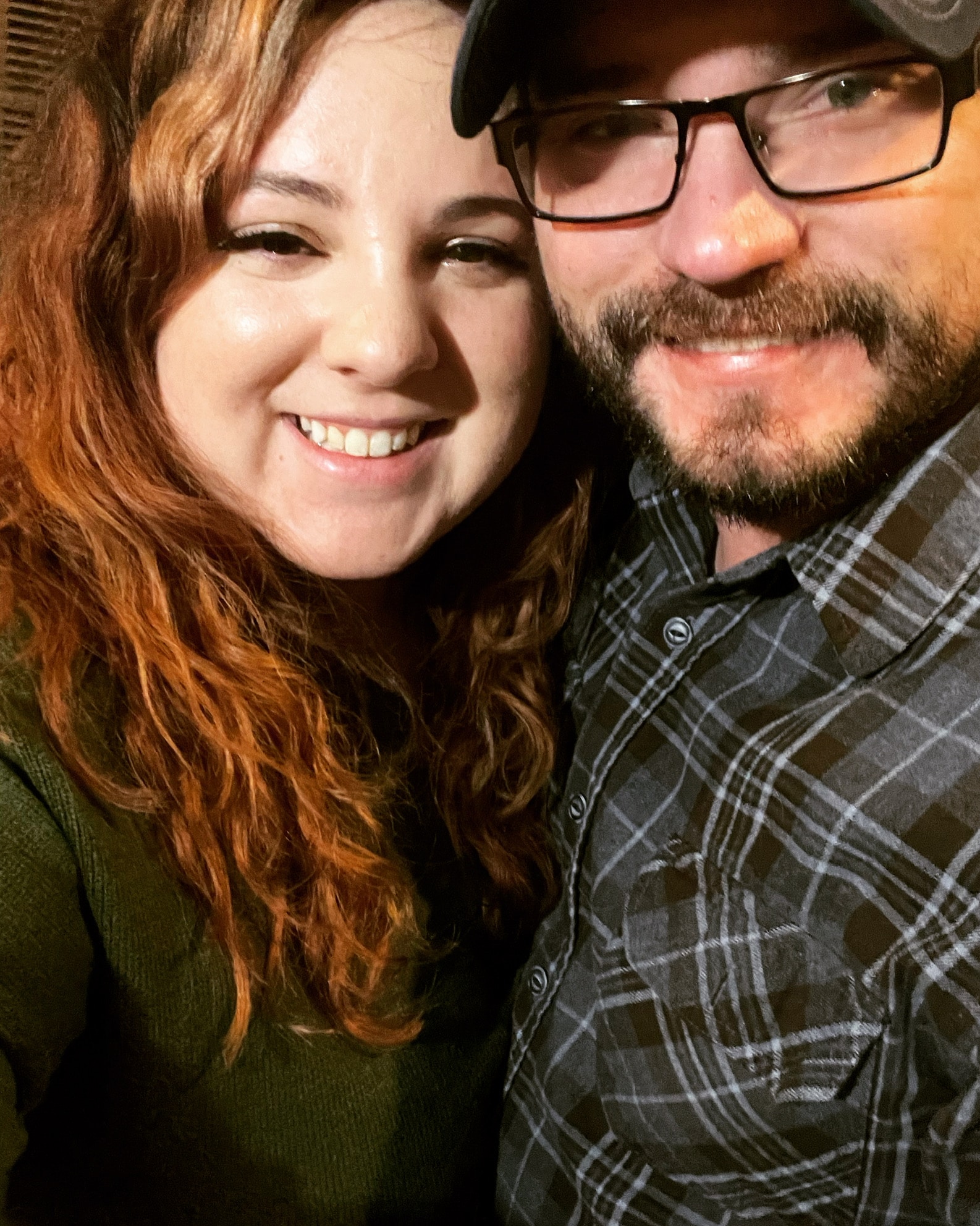 Meet and Greet: Devan Murray - Girls Who Travel