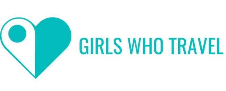 Girls Who Travel | Community for Solo Women Travelers