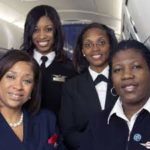 20 Famous Female Aviators in History - Girls Who Travel