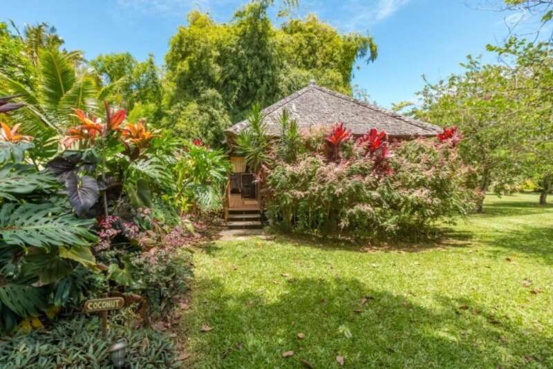 11 Best Agritourism Destinations in the USA - Girls Who Travel