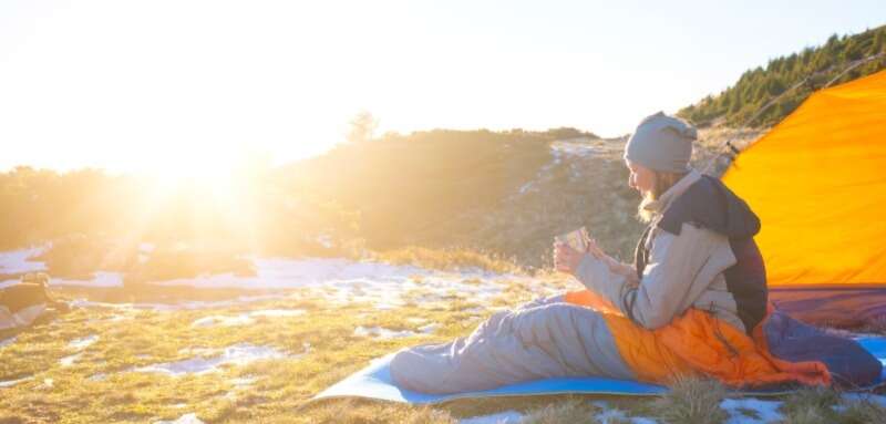 A Quick Beginner’s Guide to Understanding Overlanding - Girls Who Travel