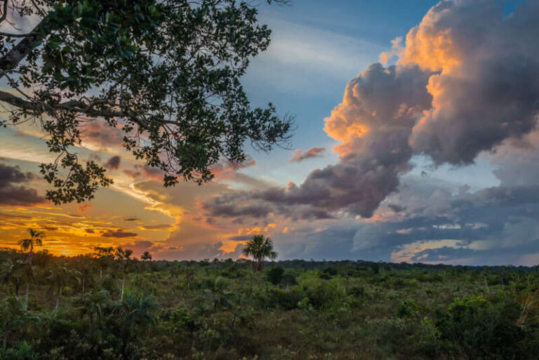 Your Comprehensive Itinerary to 10 Remarkable Peru Landmarks - Girls ...