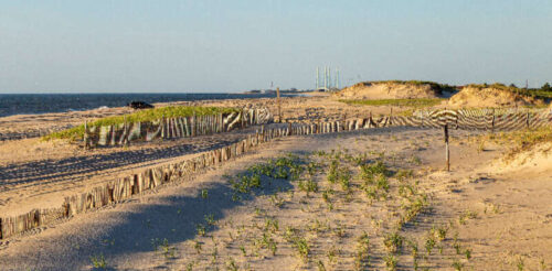 8 Astonishing Delaware National Parks & State Parks - Girls Who Travel