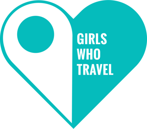 Sex Cruises For Singles Girls Who Travel