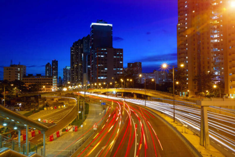 4 Most Beautiful Sights To See in Dallas, Texas - Girls Who Travel