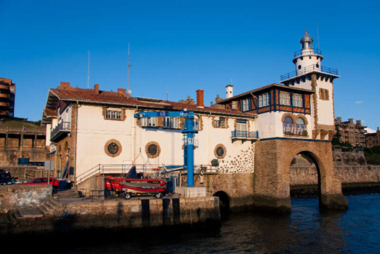 Spain Off The Beaten Path: 25 Destinations - Girls Who Travel