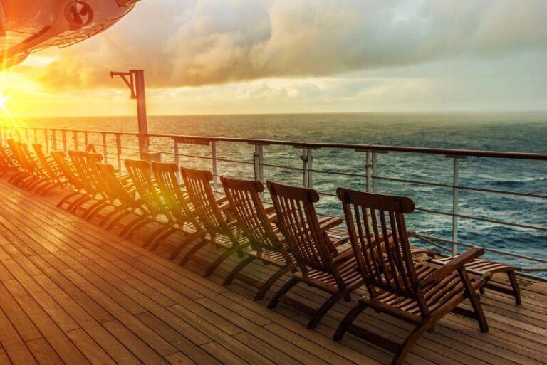 Sex Cruises For Singles Girls Who Travel