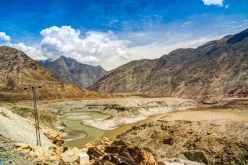 7 Great Places to Visit in Gilgit, Pakistan - Girls Who Travel