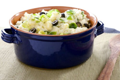 10 Typical Dutch Foods Everyone Should Try - Girls Who Travel