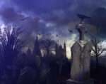 Best Haunted Houses In New England: 21 Most Spooky Places - Girls Who ...
