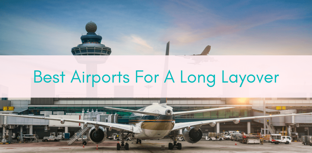 4 Easy Ways To Save Money on Travel Expenses - Girls Who Travel