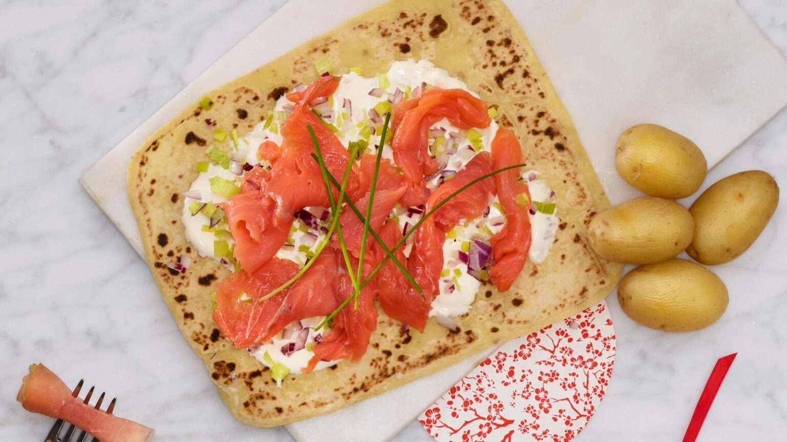 How To Travel Oslo: The Historical Viking Charm - Girls Who Travel