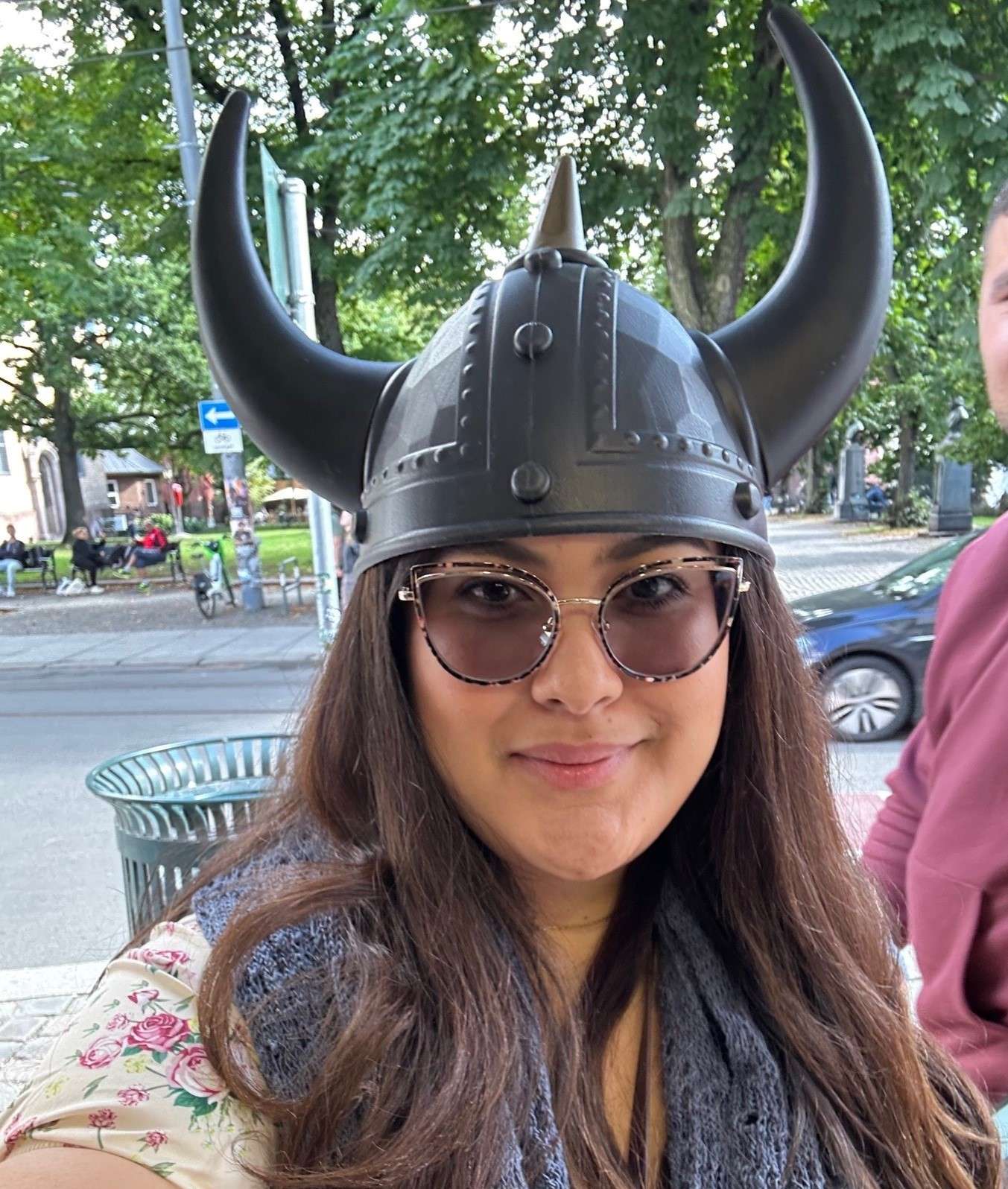 How To Travel Oslo: The Historical Viking Charm - Girls Who Travel