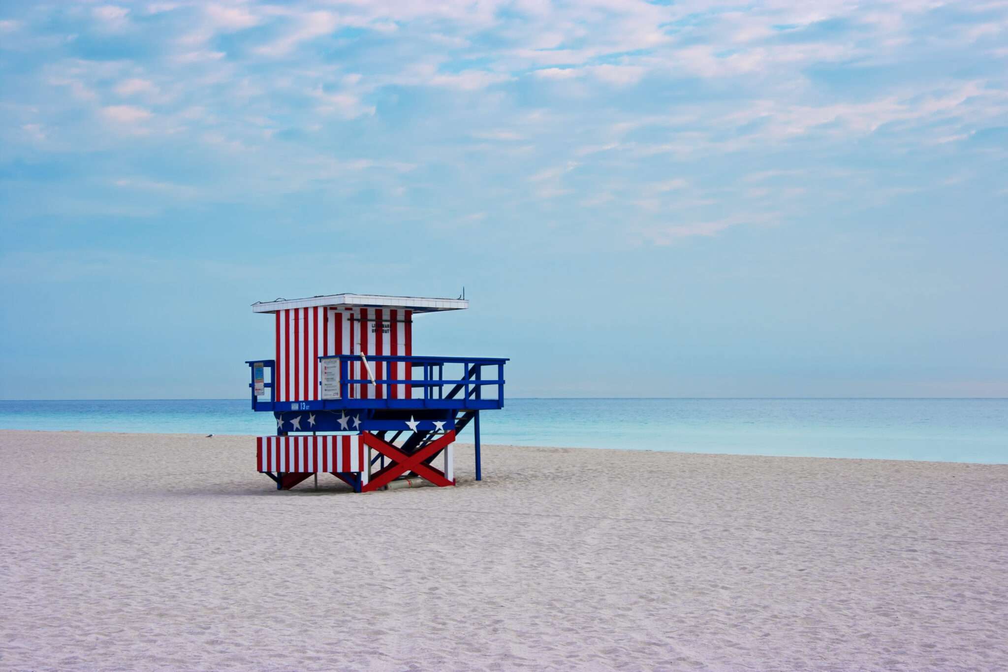 Best Beaches for Women Solo Travelers - Girls Who Travel